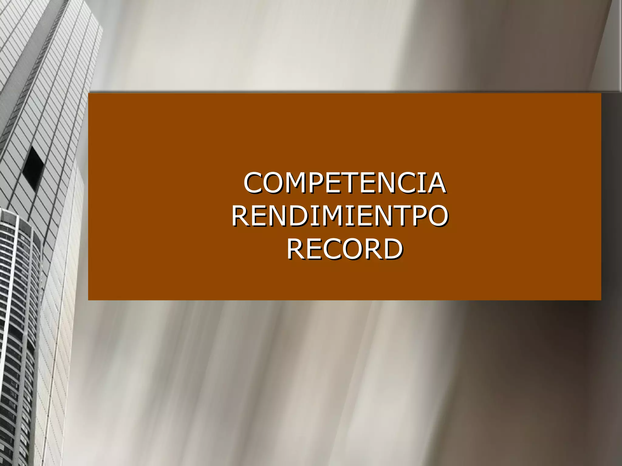 Origen Y Evolucion Del Deporte Moderno Ppt