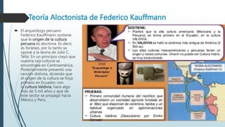 origen de la cultura peruana.pptx