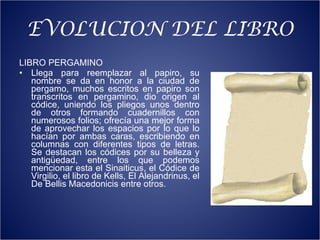 Origen de la escritura | PPT | Art and Photography | Books and Literature