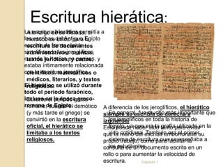 Origen de la escritura1 (1) | PPSX