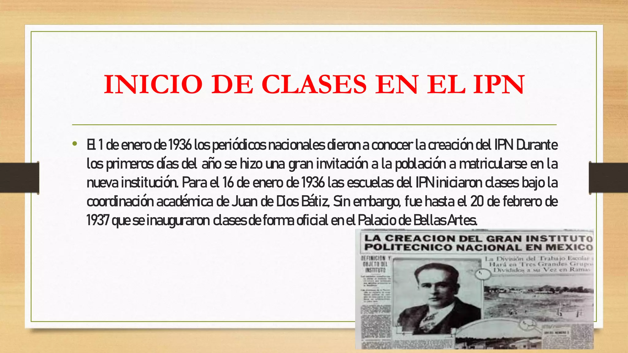 ORIGEN DE LA ESIME Y DEL IPN OFICIAL.pdf