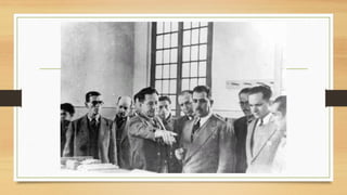 ORIGEN DE LA ESIME Y DEL IPN OFICIAL.pdf