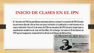 ORIGEN DE LA ESIME Y DEL IPN OFICIAL.pdf