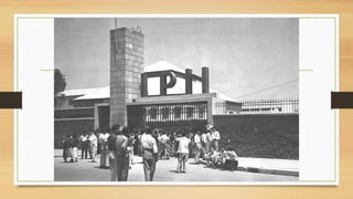 ORIGEN DE LA ESIME Y DEL IPN OFICIAL.pdf