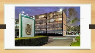 ORIGEN DE LA ESIME Y DEL IPN OFICIAL.pdf