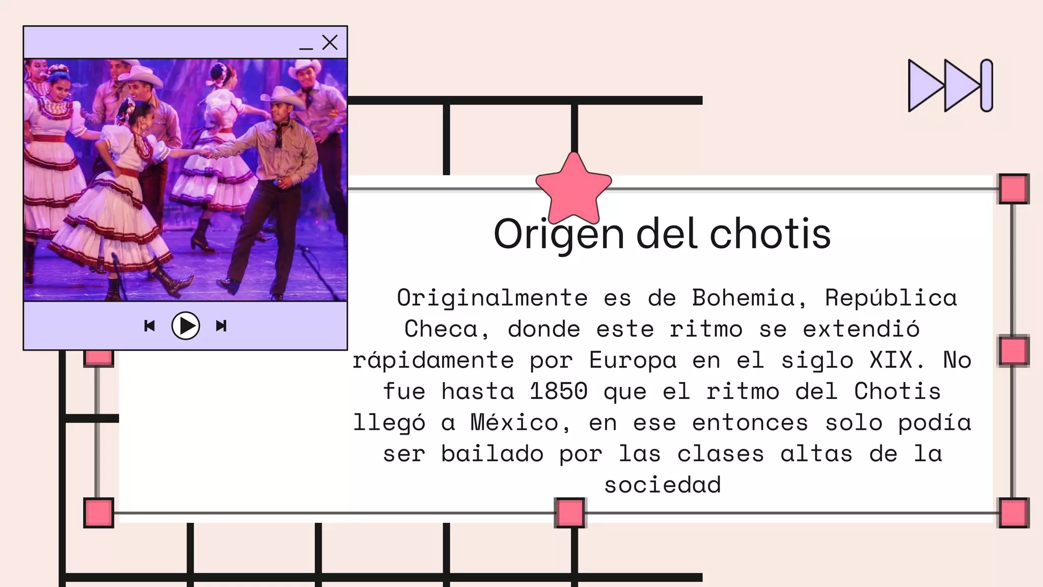 Origen de la polka y el chotis.pptx