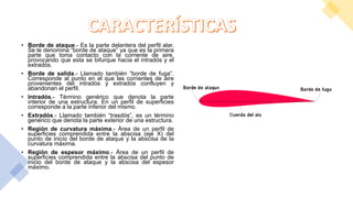 Origen de las fuerzas | PPTX