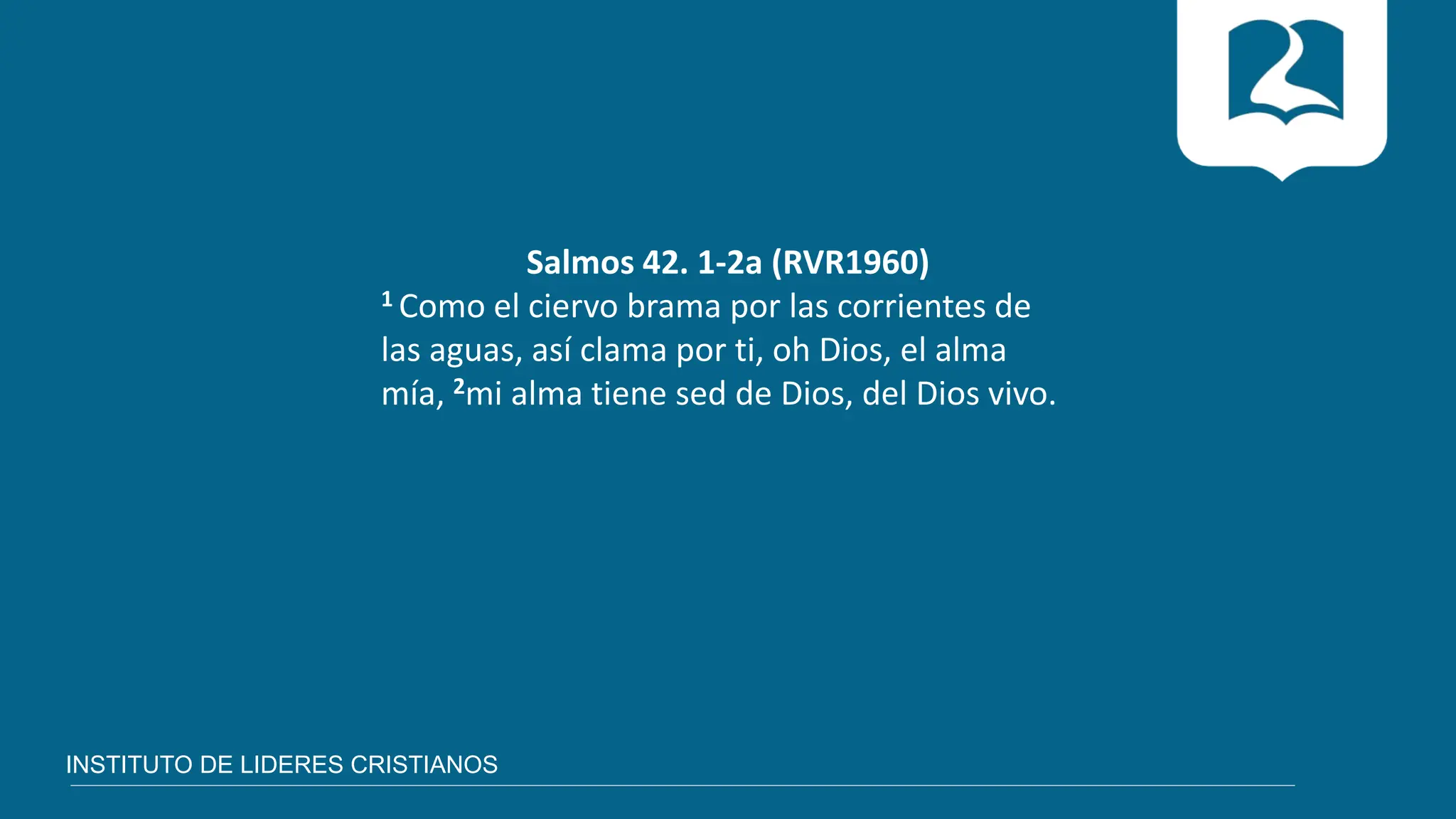 Origen de las religiones grado once bachillerato | PPTX