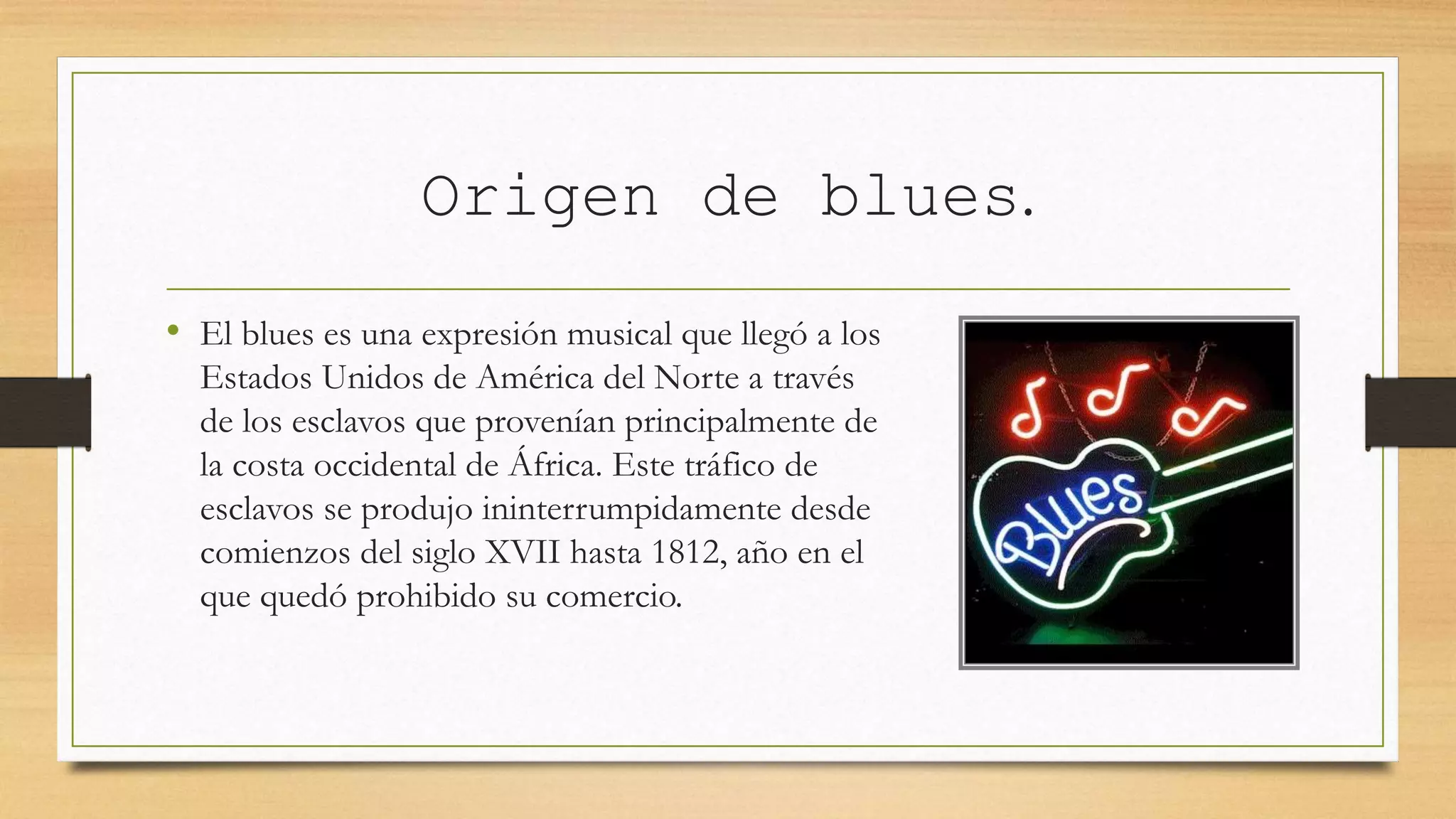 ORIGEN DE LOS BLUES.pptx