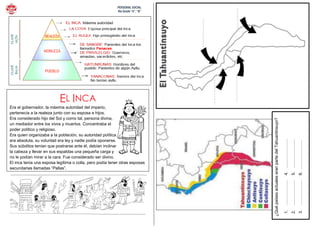 Origen de los incas y el Tahuantinsuyo.pdf