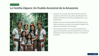Origenes-de-la-Familia-Zaparo-Raices-Cultura-y-Resistencia (1).pptx