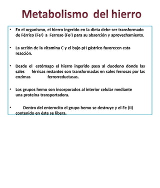 EXTRACCION DE ORIGEN MINERAL...... .pptx