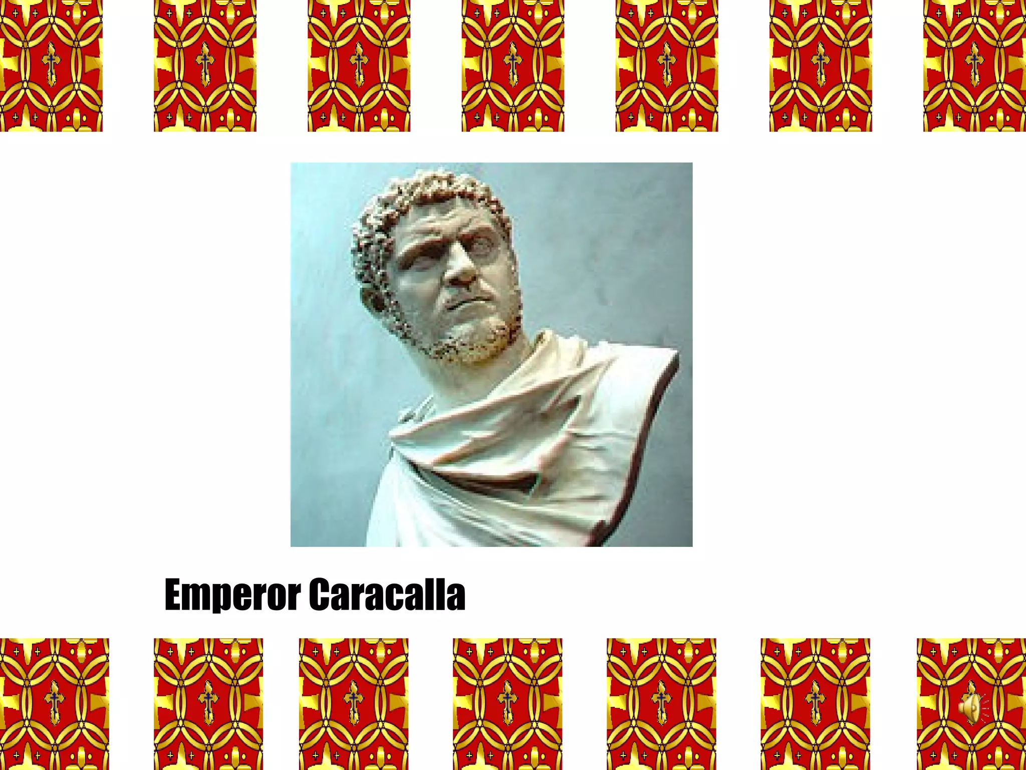 Origen Of Alexandria | PPT | Christianity | Religion & Spirituality
