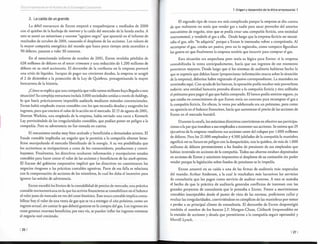Origen y desarrollo de la ética empresarial | PDF