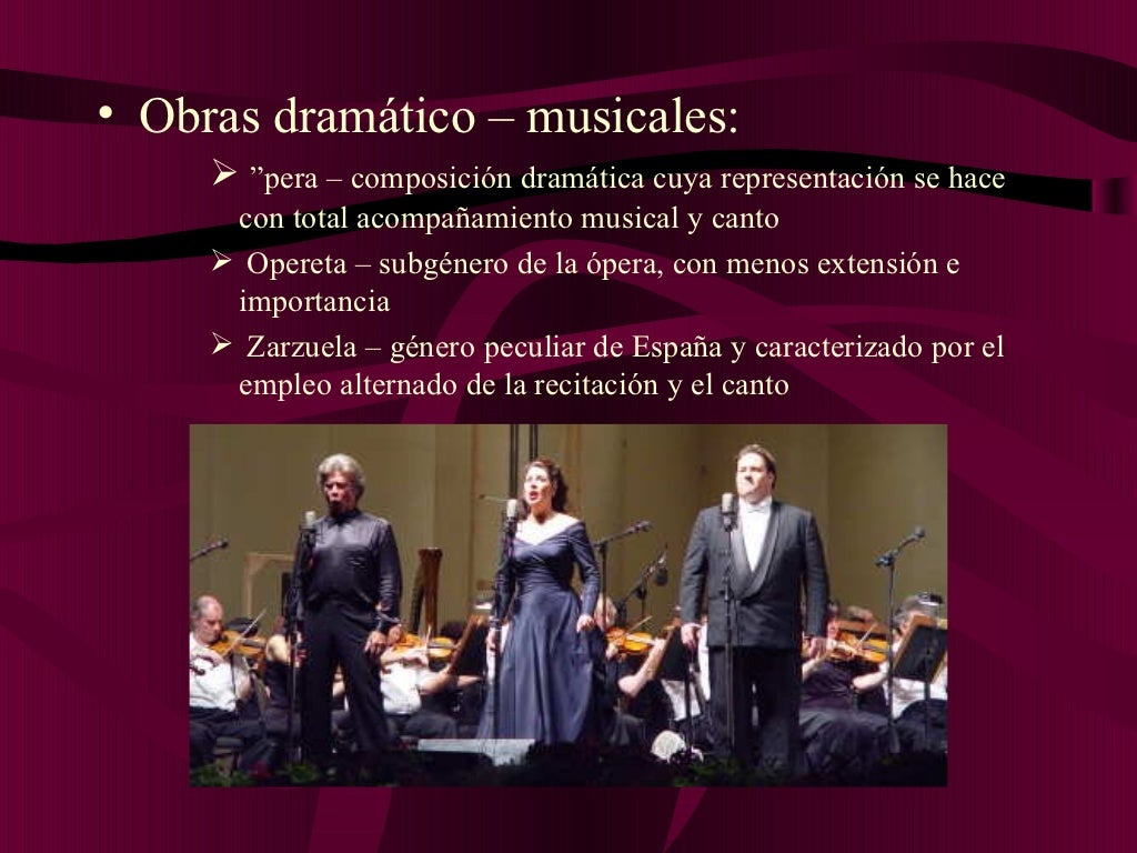 Origen del género dramático y evolución _ que es el género dramatico – BHBY