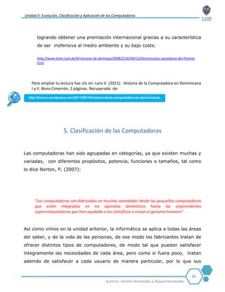 Origen y evolucion del computador.pdf