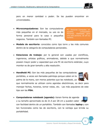 Origen y evolucion del computador.pdf