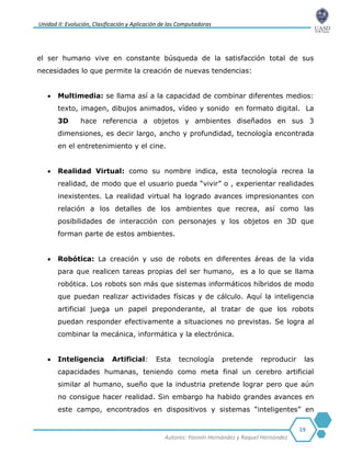 Origen y evolucion del computador.pdf