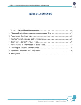Origen y evolucion del computador.pdf
