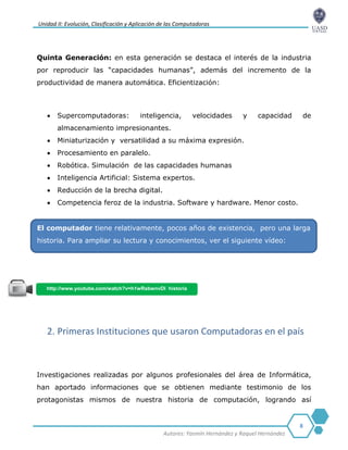 Origen y evolucion del computador.pdf