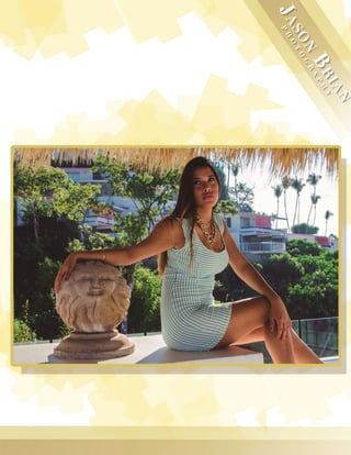 BOOK KARLA VICTORIA SOLIS | PDF