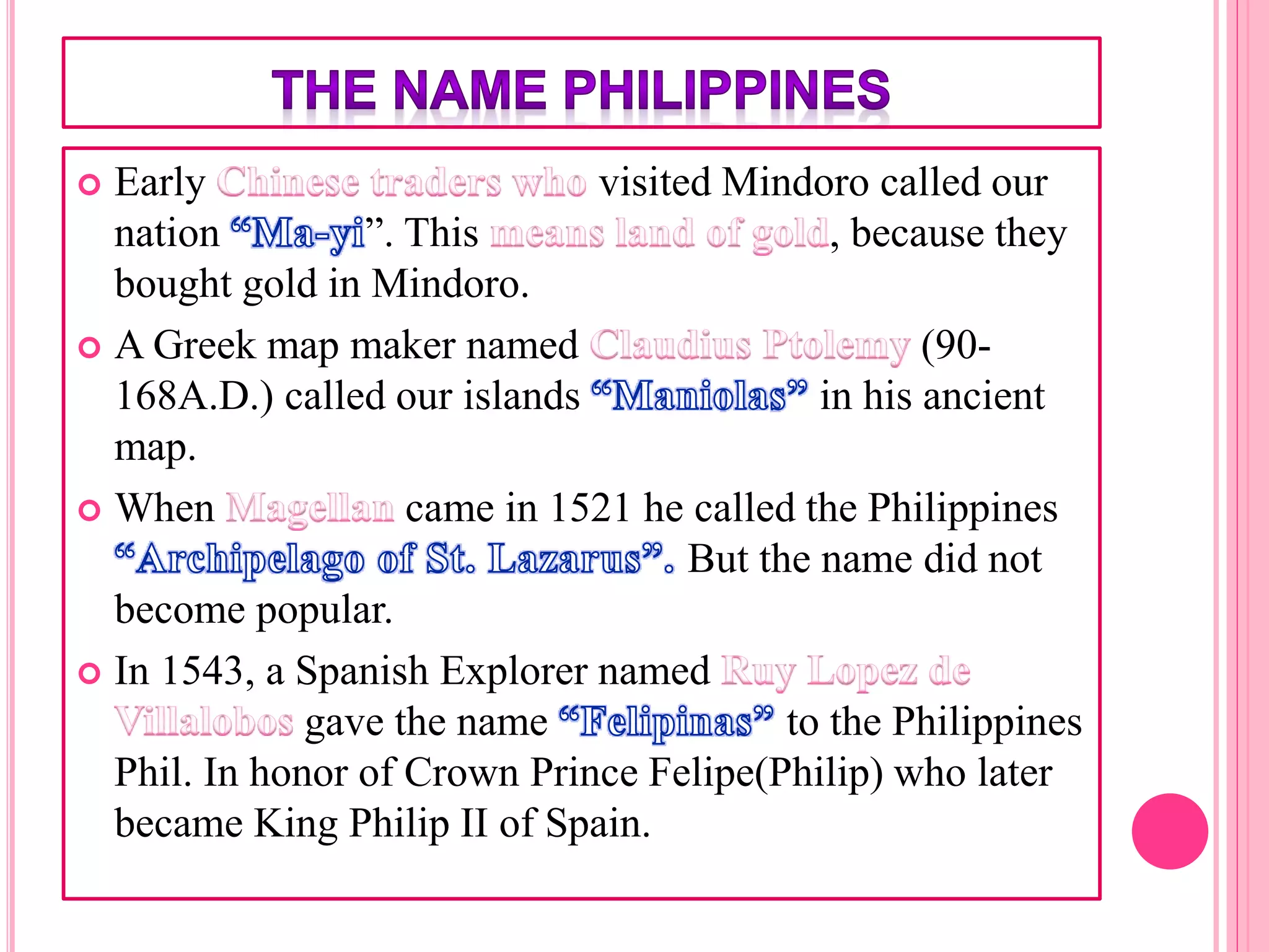 origin-and-geography-of-the-philippines.ppt
