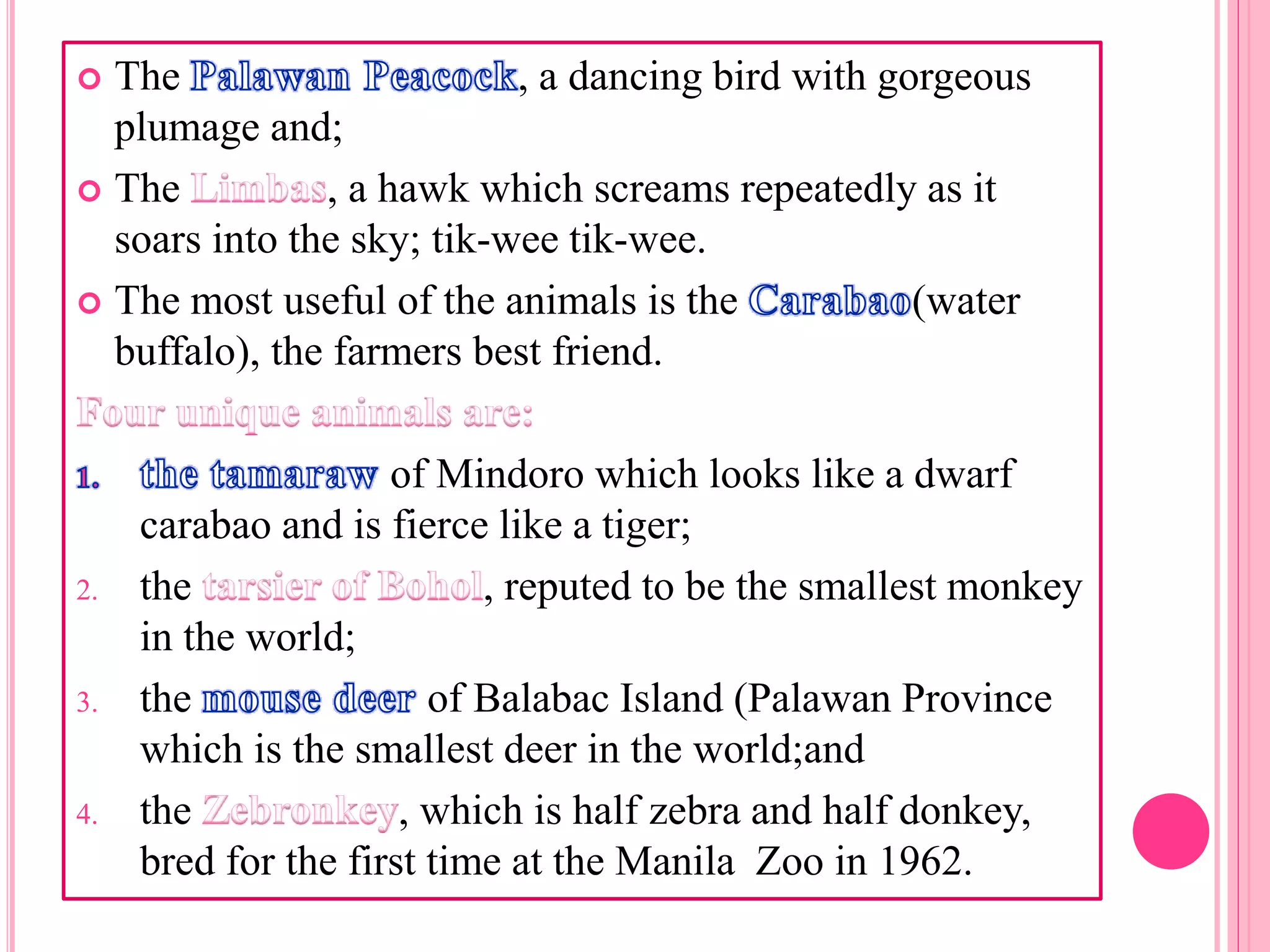 origin-and-geography-of-the-philippines.ppt