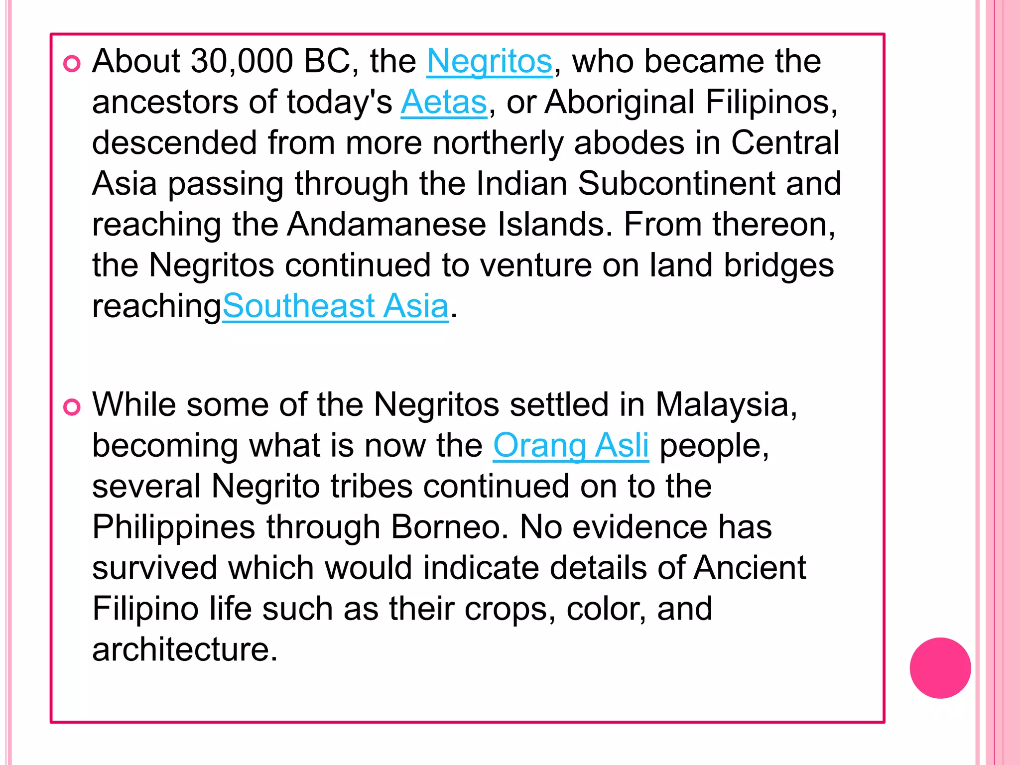origin-and-geography-of-the-philippines.ppt