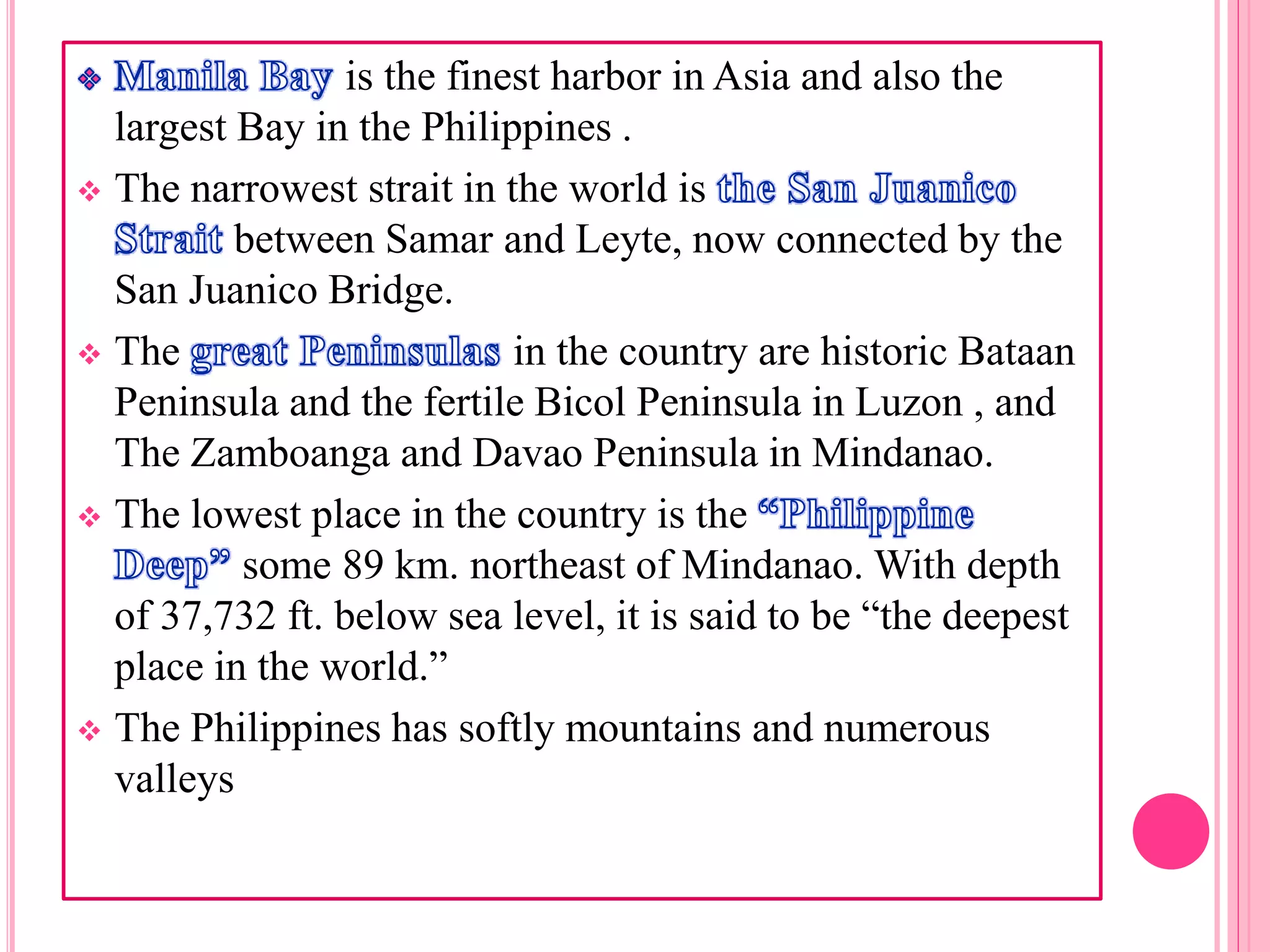 origin-and-geography-of-the-philippines.ppt
