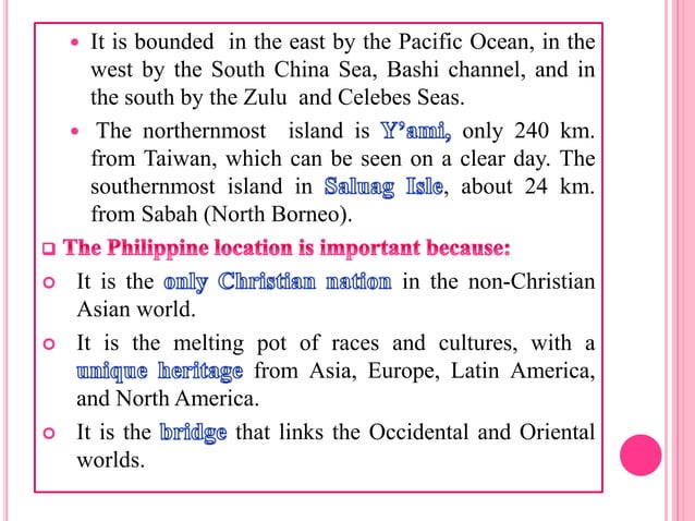 origin-and-geography-of-the-philippines.ppt