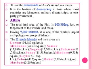 origin-and-geography-of-the-philippines.ppt