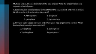 ORIGIN-AND-STRUCTURE-OF-THE-EARTH11.pptx