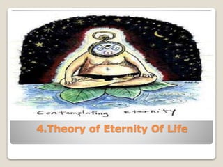 Life's Origin Presentation for General Biology | PPTX