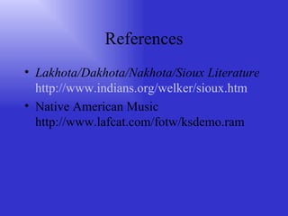 Origin of the Prairie Rose | PPT