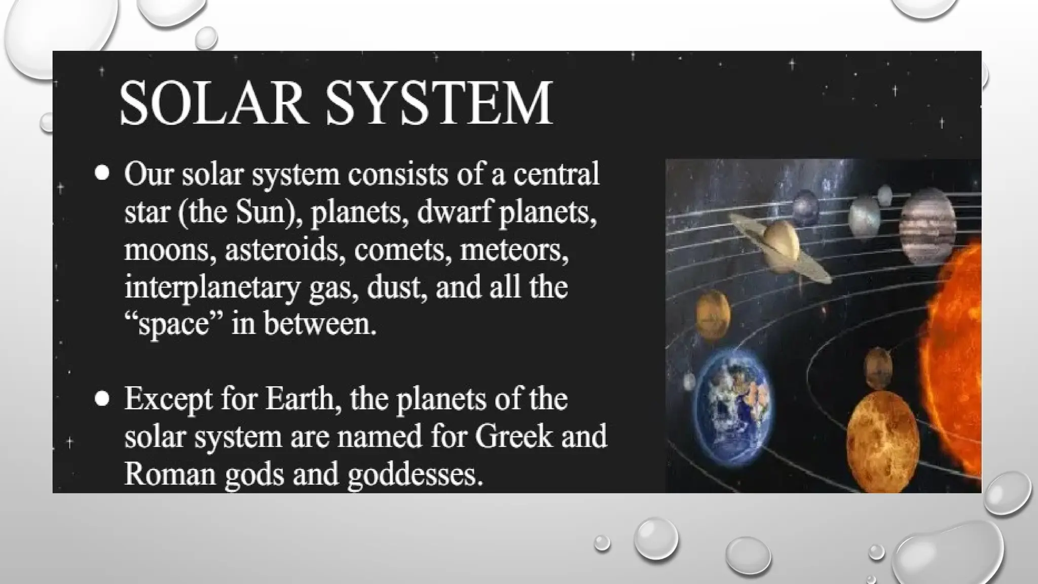 Origin-of-the-solar-system earth and life.pptx