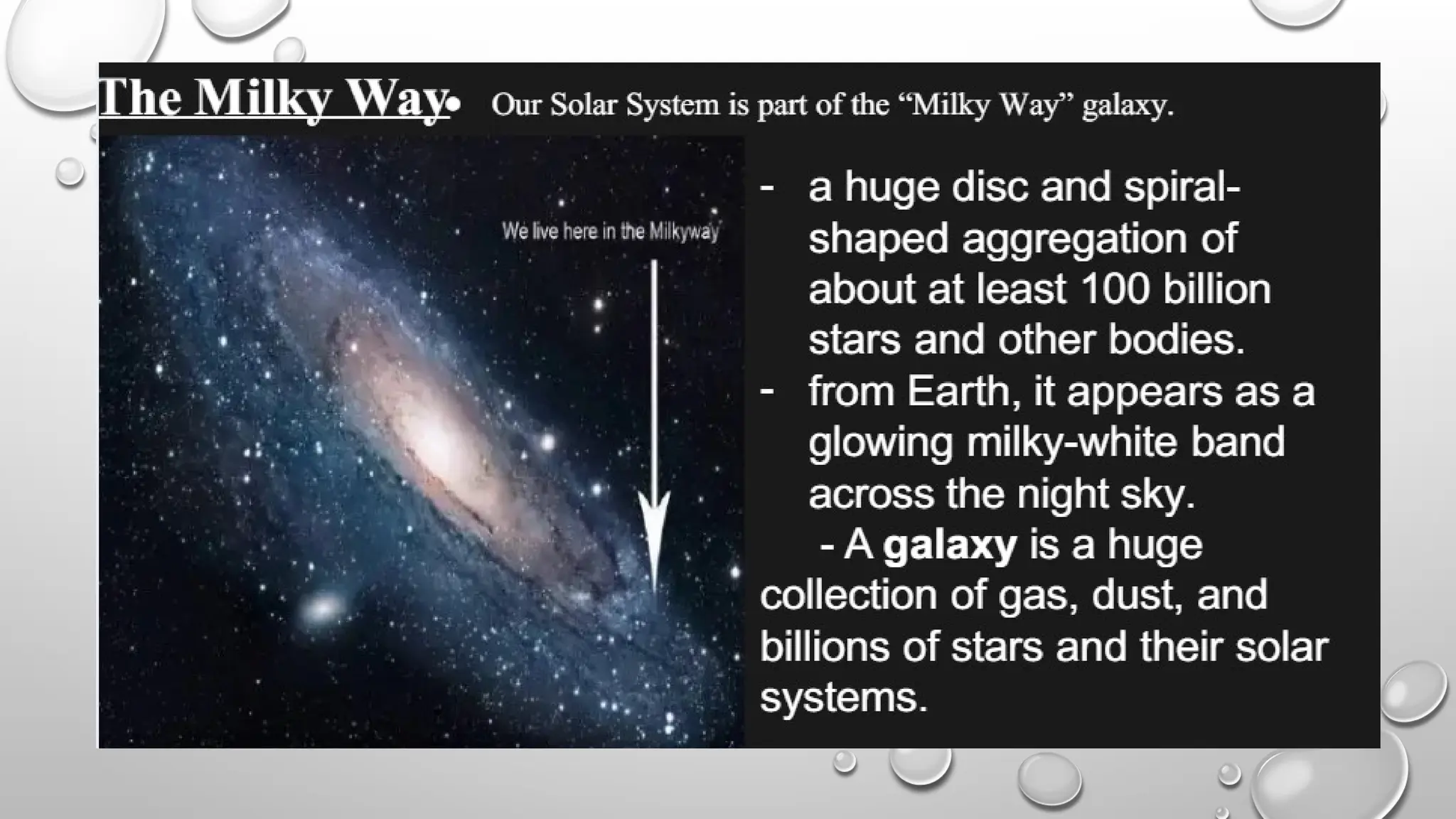 Origin-of-the-solar-system earth and life.pptx