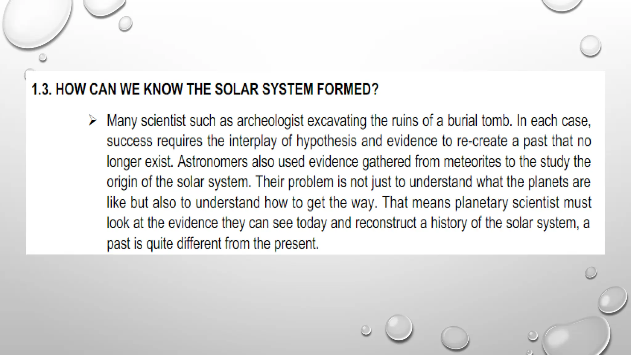 Origin-of-the-solar-system earth and life.pptx