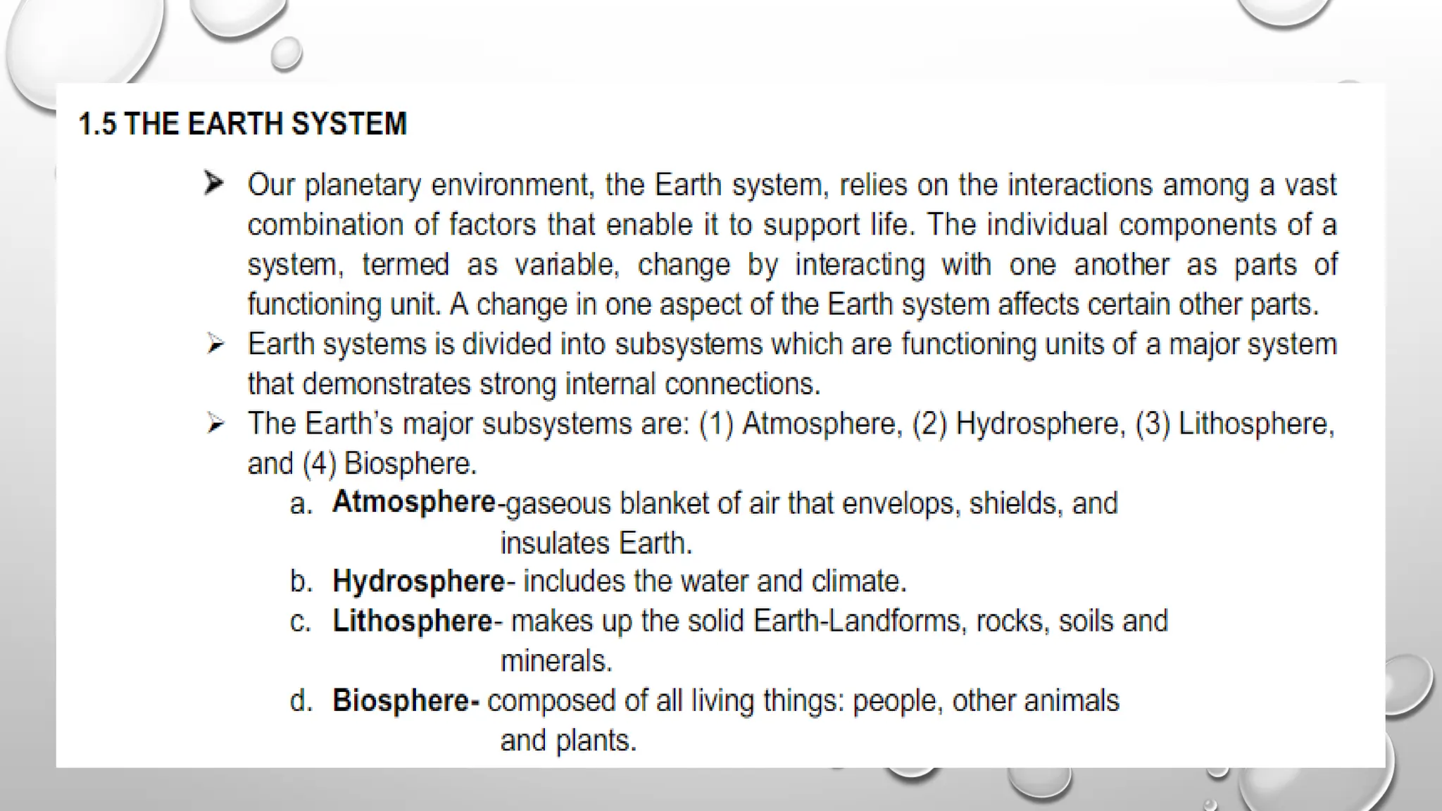 Origin-of-the-solar-system earth and life.pptx