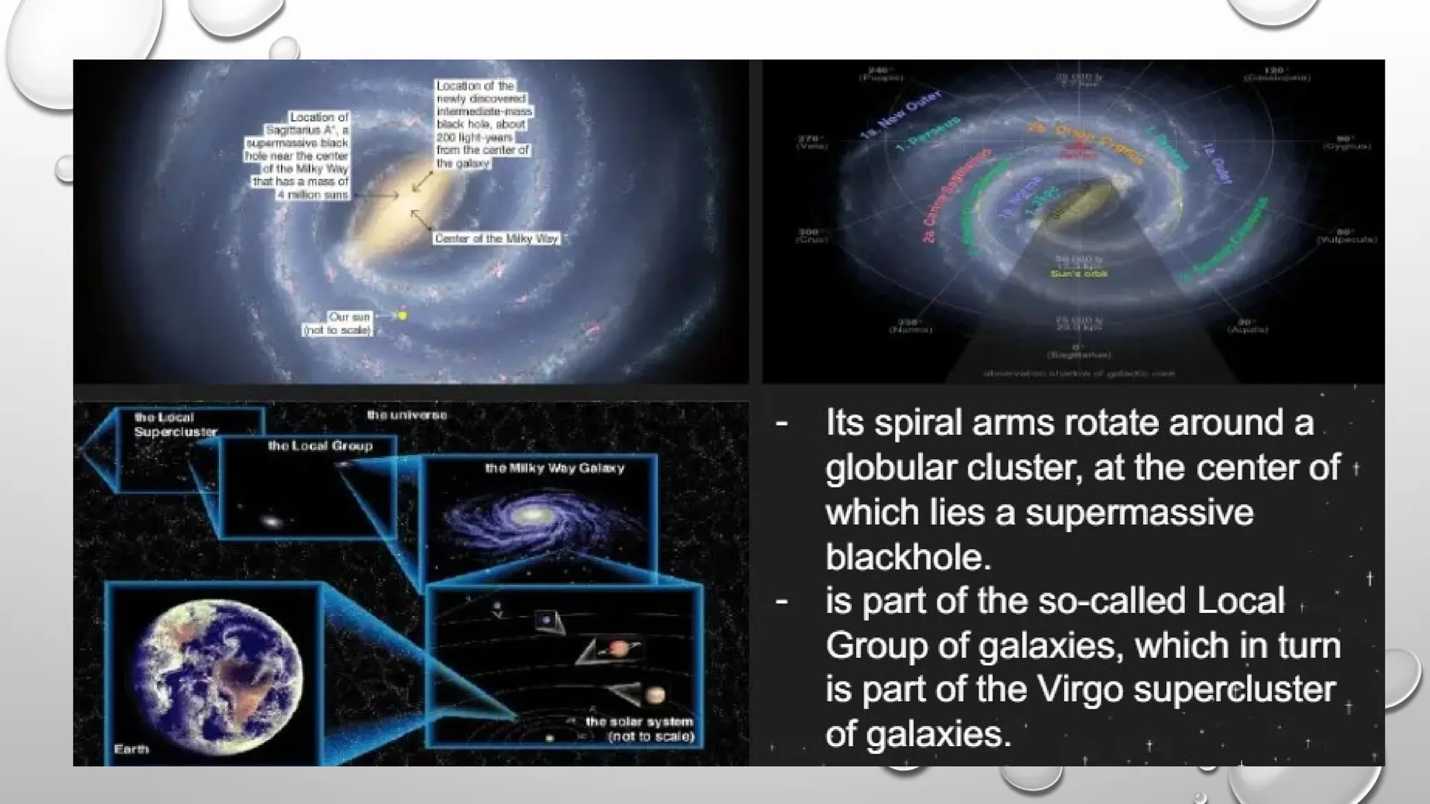 Origin-of-the-solar-system earth and life.pptx