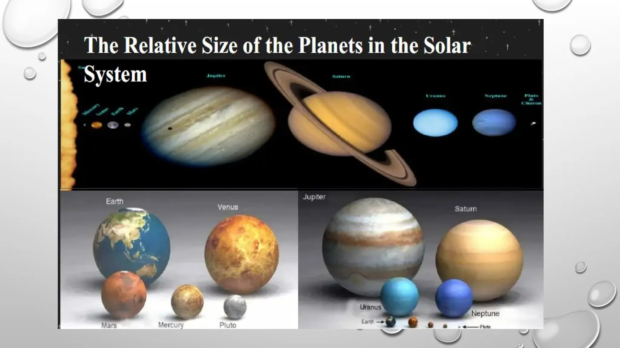 Origin-of-the-solar-system earth and life.pptx