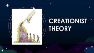 Origin-of-the-Universe.pdf