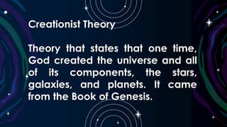 Origin-of-the-Universe.pdf