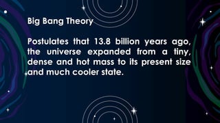 Origin-of-the-Universe.pdf