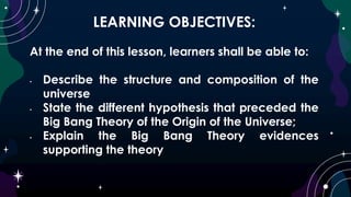 Origin-of-the-Universe.pdf