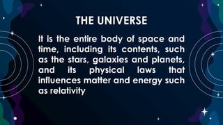 Origin-of-the-Universe.pdf