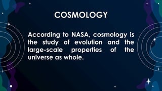 Origin-of-the-Universe.pdf