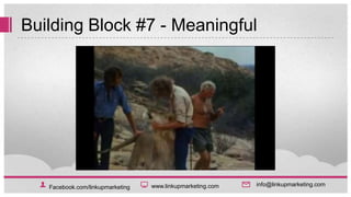 10 Steps to Building a Viral Video | PPT