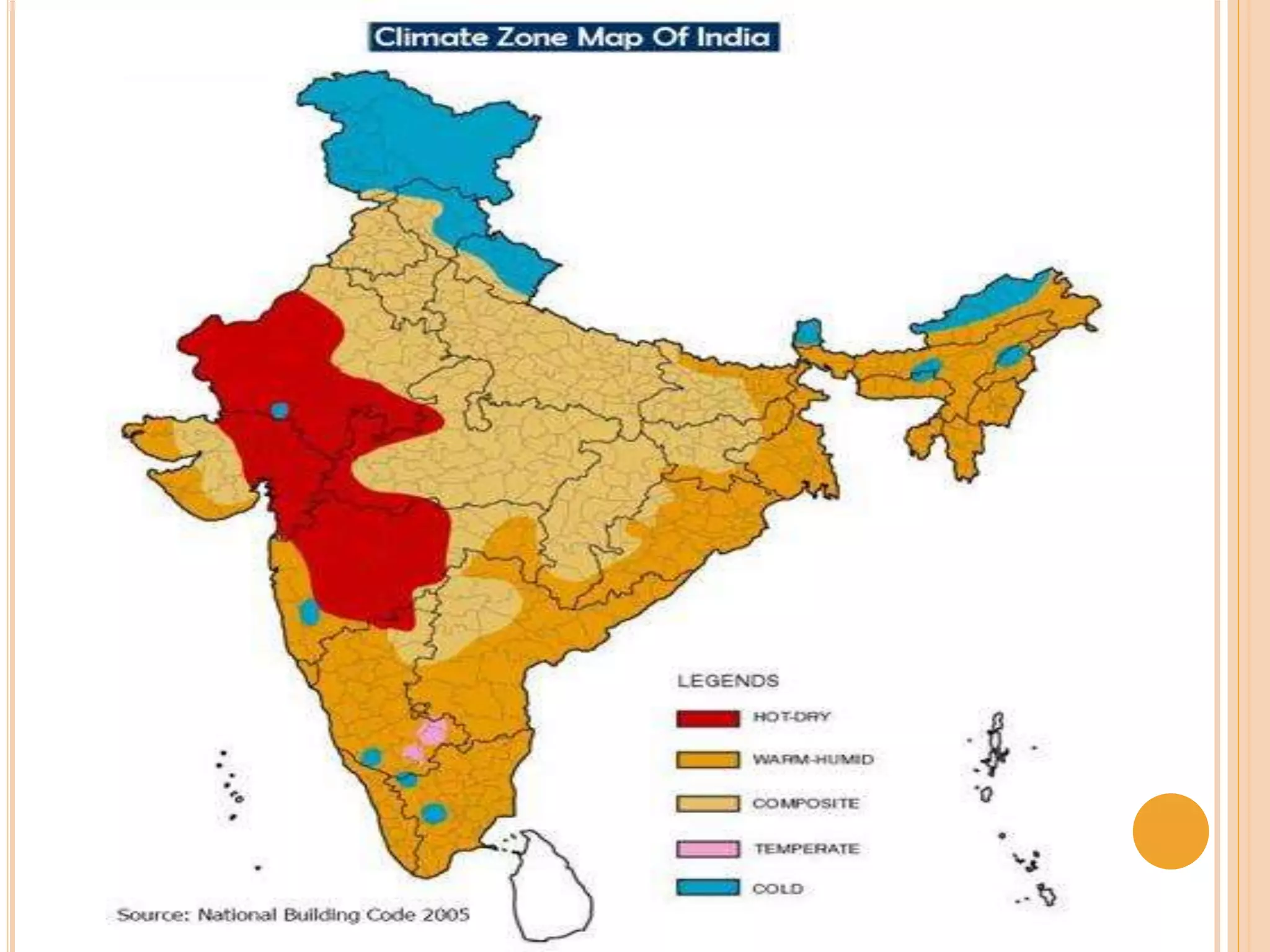climate and its types | PDF