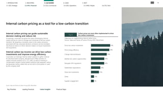 original.pdf | Green Solutions | Business