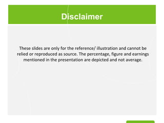 Herbalife Business Plan for marketing the direct selling | PPTX
